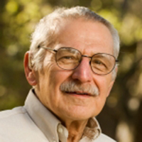 Science Advisory Board | SEGA